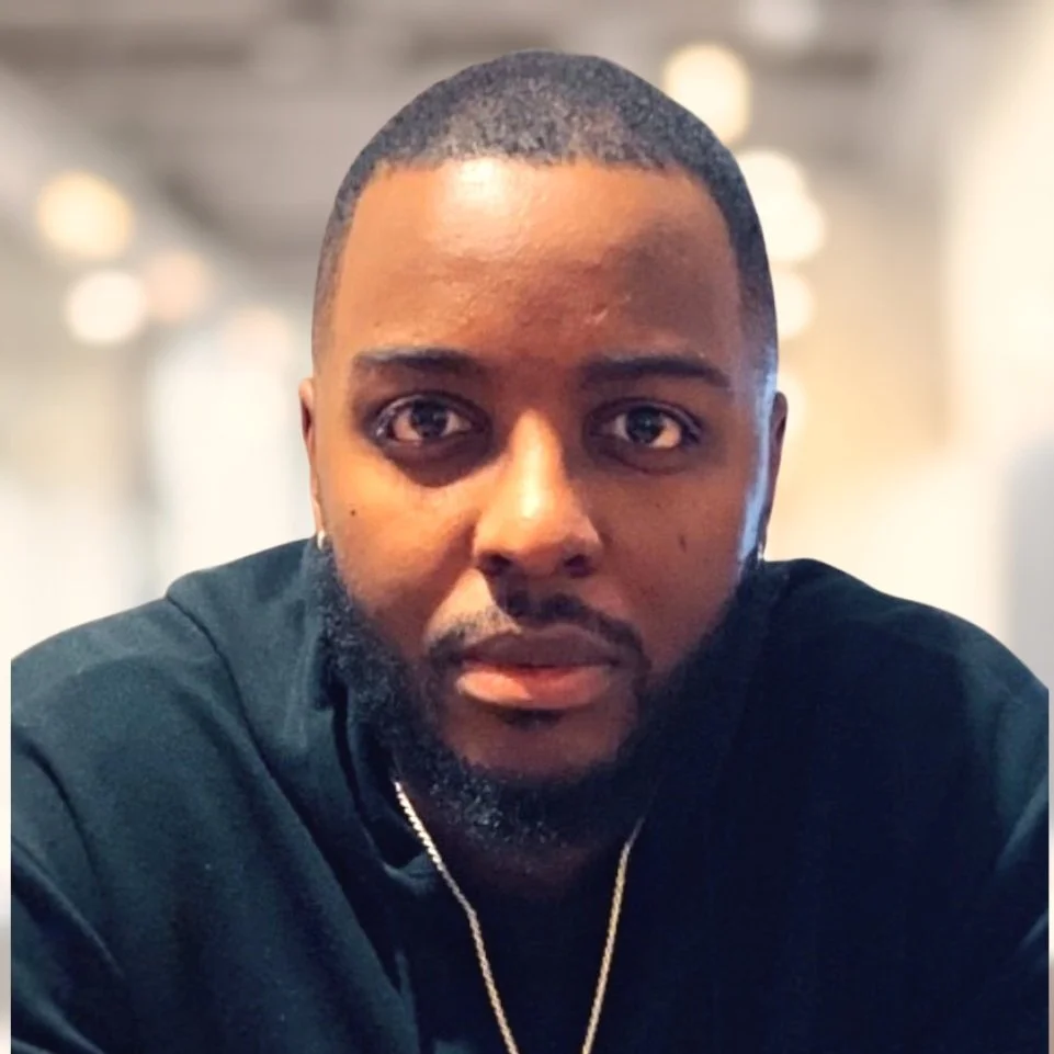 Our Providers — H.E.L.P. LLC