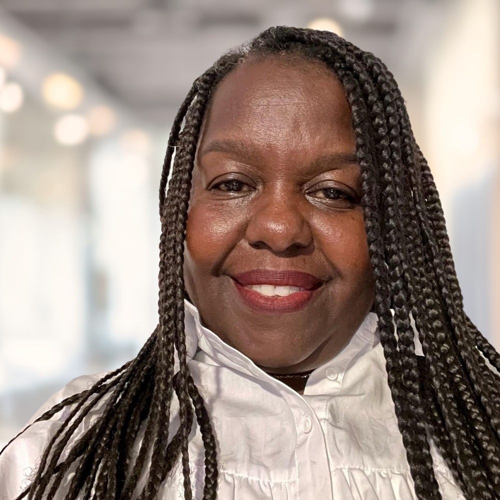 Our Providers — H.E.L.P. LLC