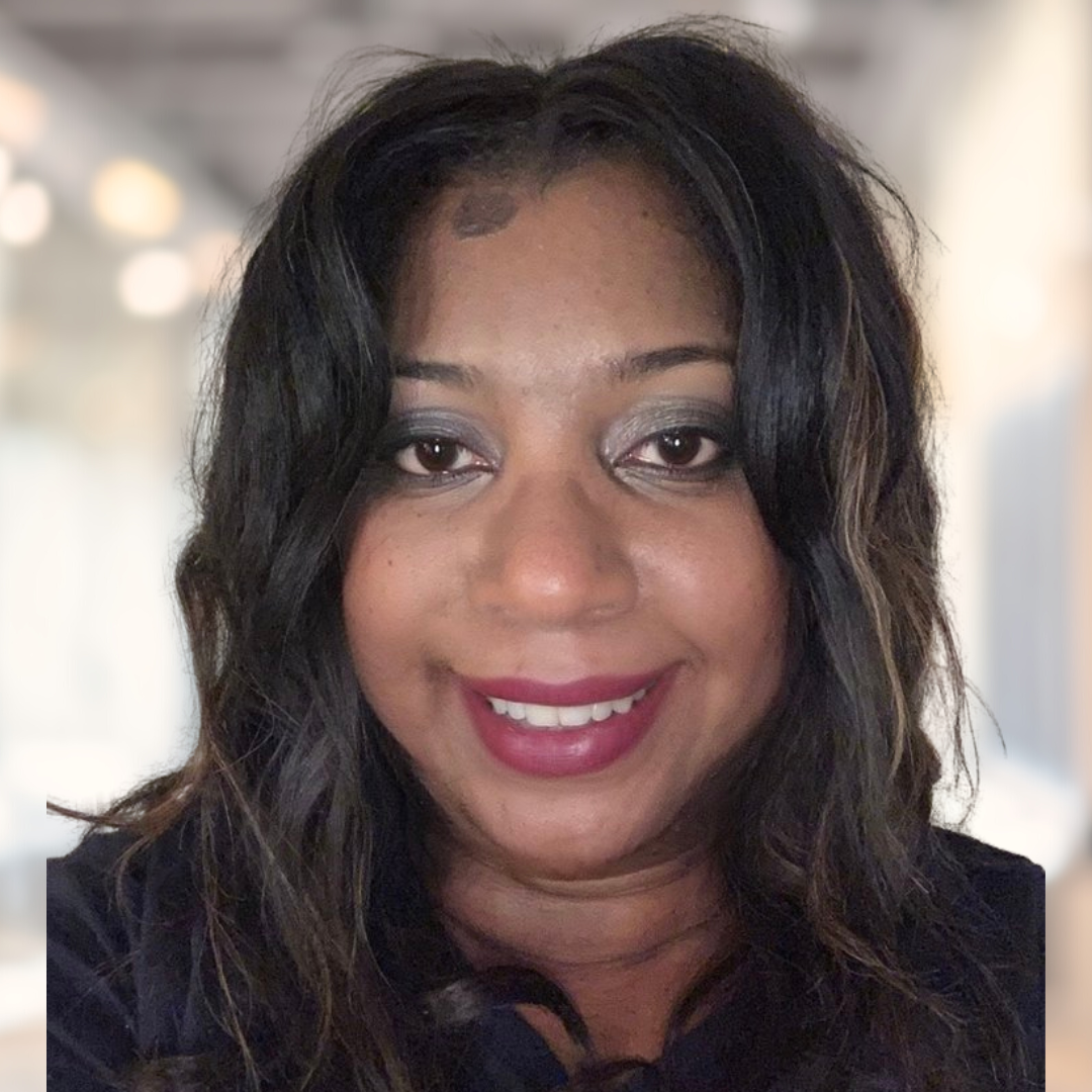 Our Consultants — H.E.L.P. LLC