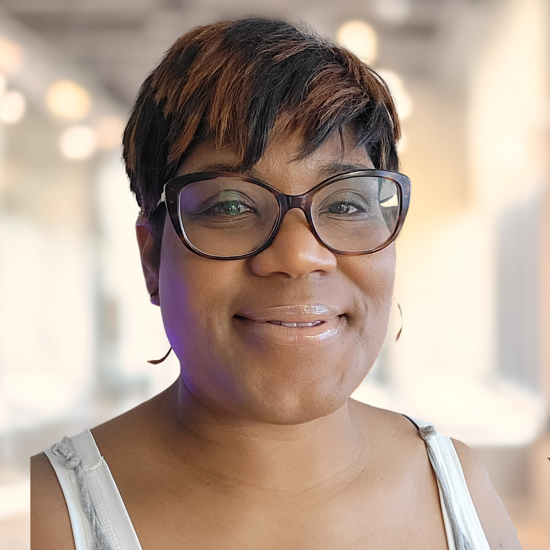 Our Providers — H.E.L.P. LLC