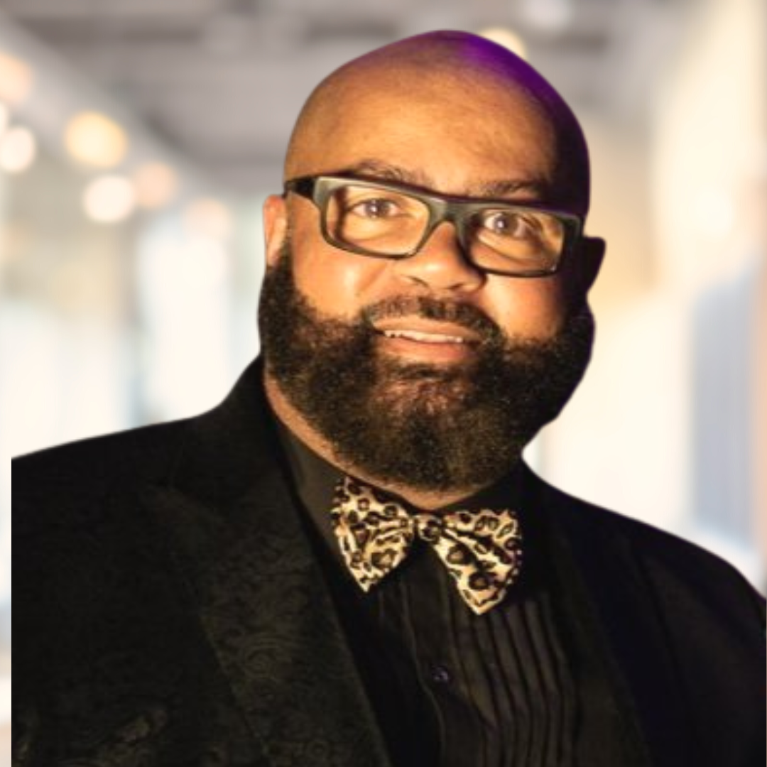 Scott Witherspoon — H.E.L.P. LLC