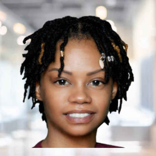 Our Providers — H.E.L.P. LLC