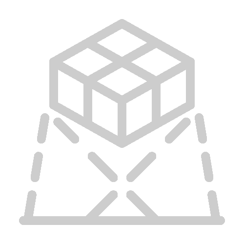 Warehouse Management — Amplifier Fulfillment | High-Tech 3PL for Brands