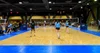 WHAT’S THE BEST CAMERA FOR RECORDING VOLLEYBALL MATCHES? — Mercury ...