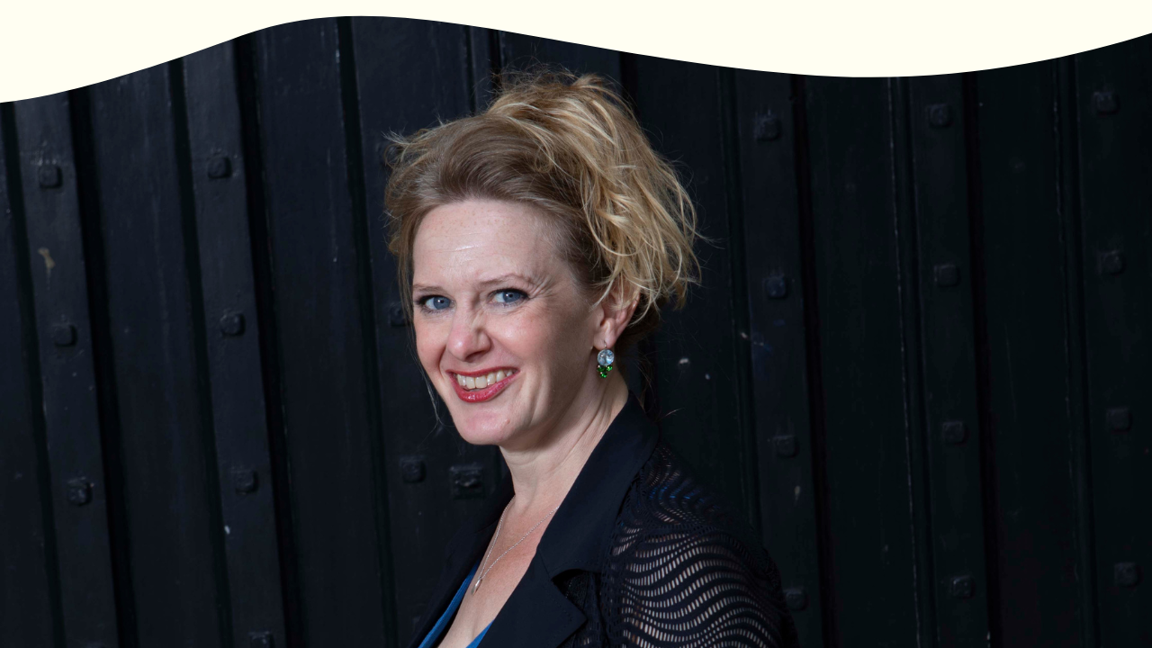 Teaching — MADELEINE HOLMES