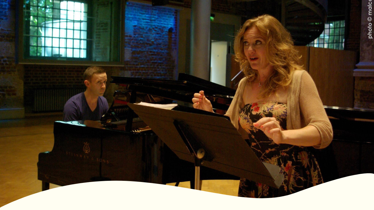 Projects — MADELEINE HOLMES