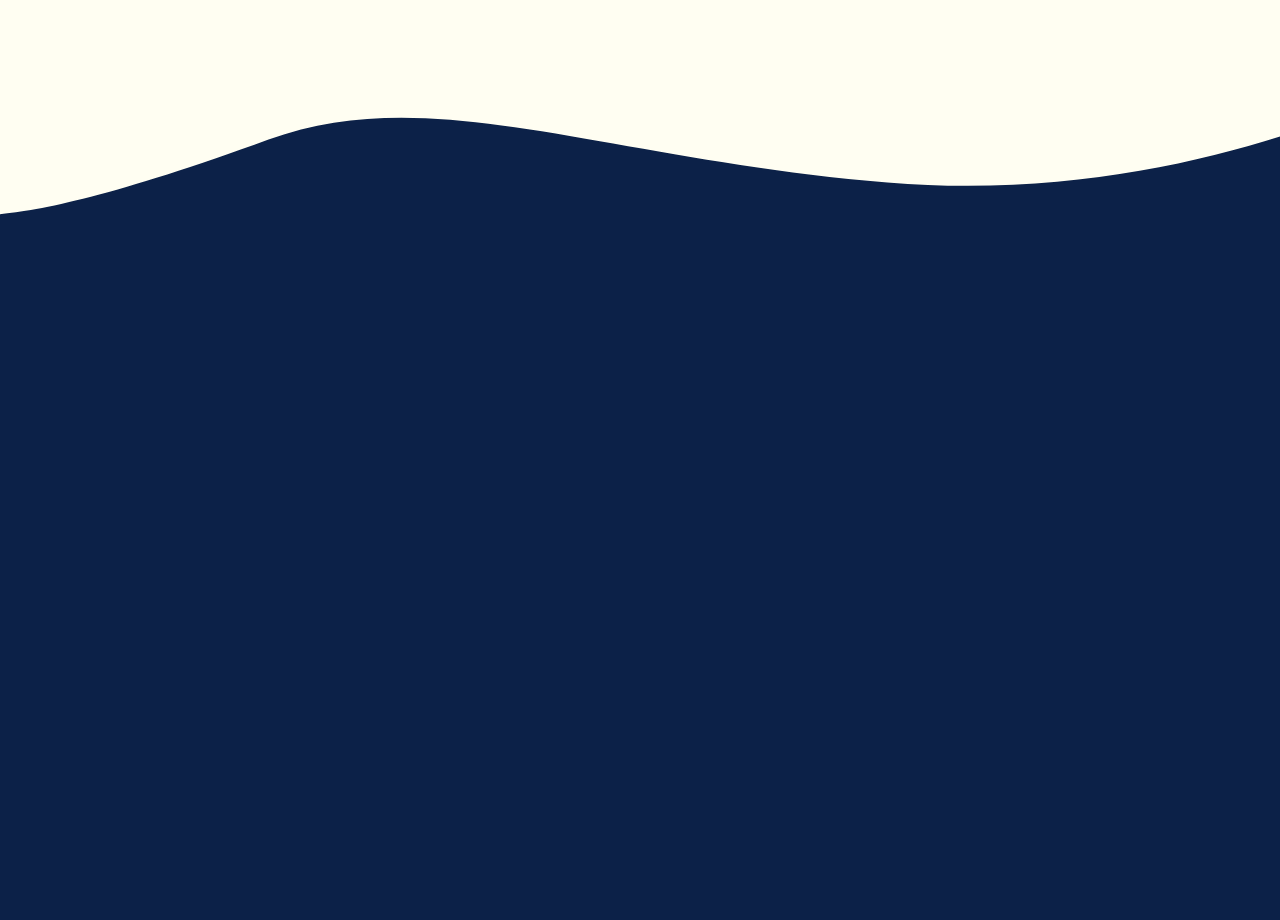 Gallery — MADELEINE HOLMES