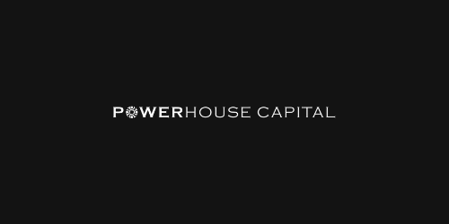 About — Supersocial, Inc.