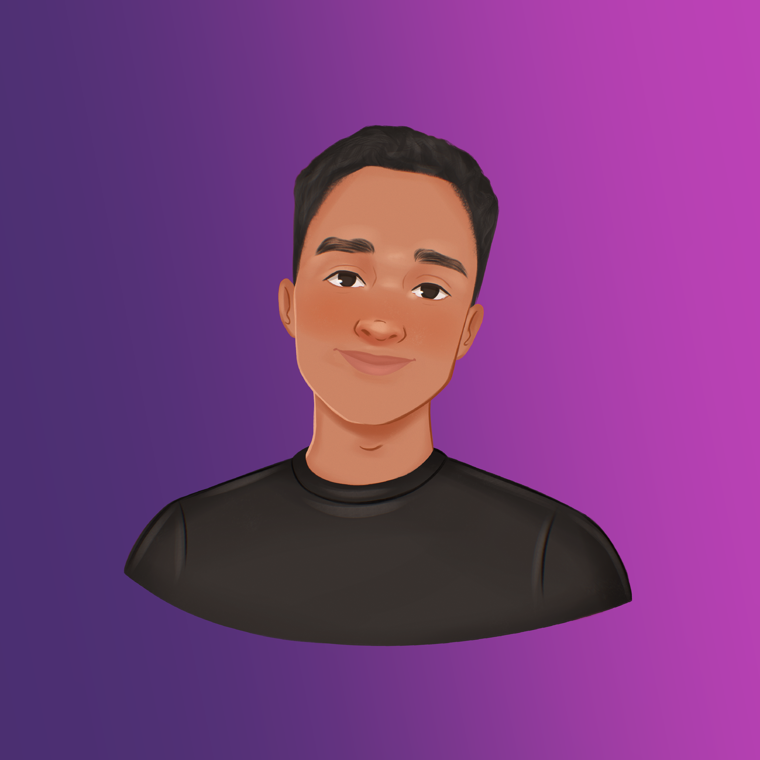 About — Supersocial, Inc.