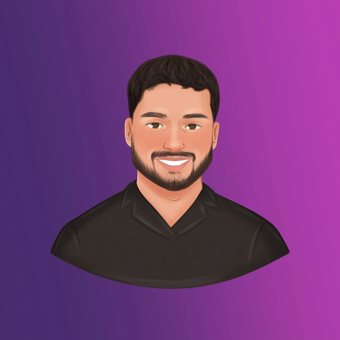 About — Supersocial, Inc.
