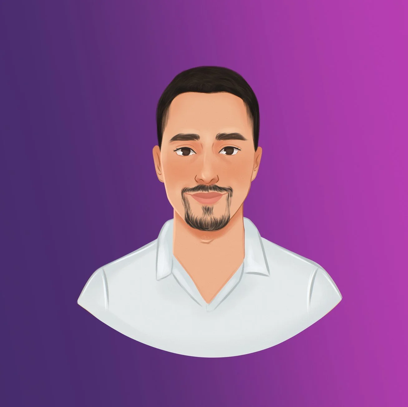 About — Supersocial, Inc.