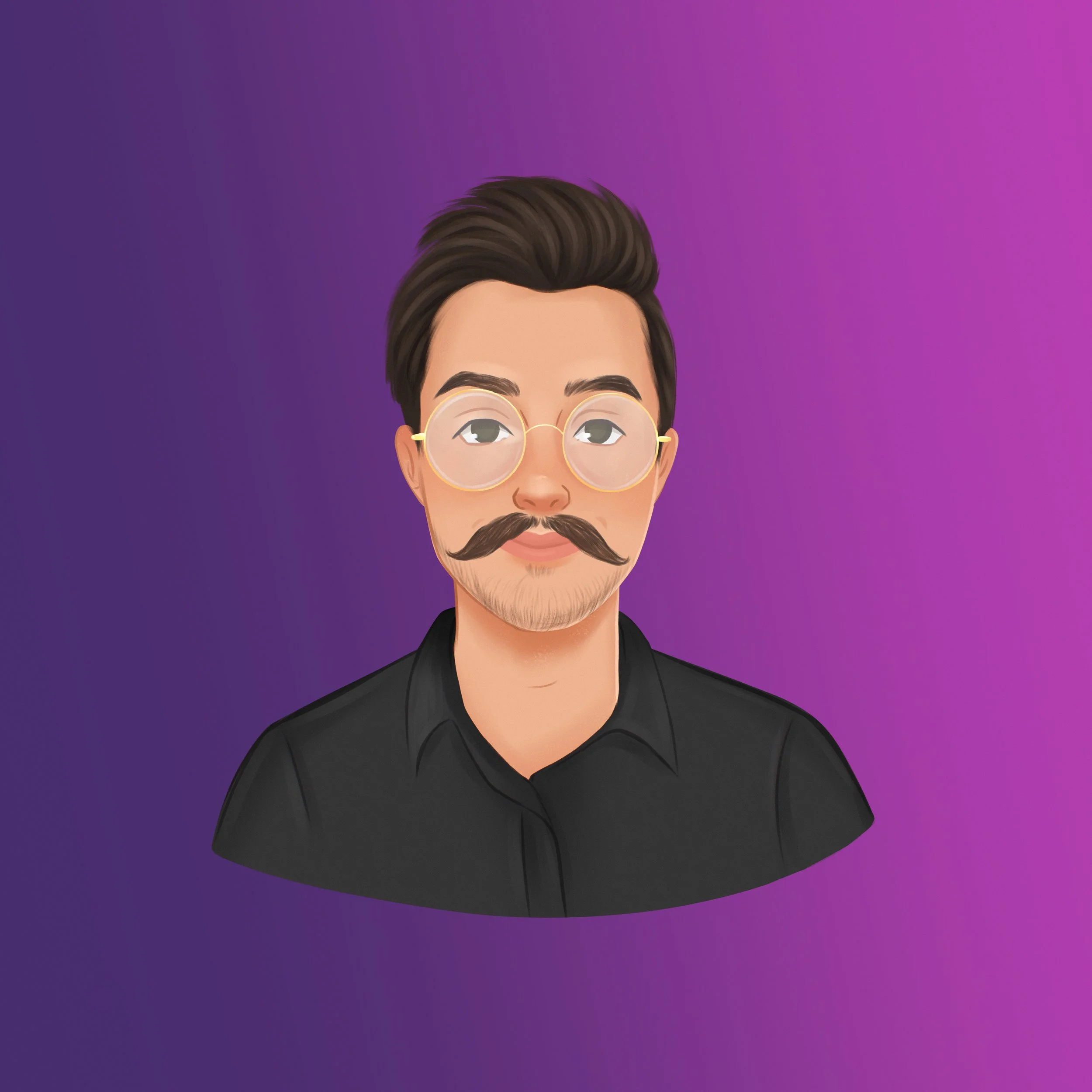 About — Supersocial, Inc.