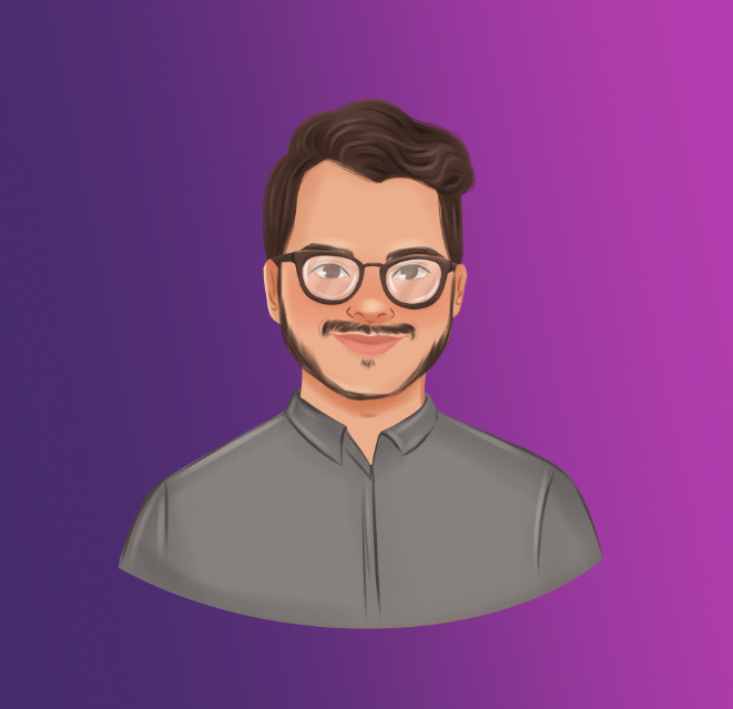 About — Supersocial, Inc.