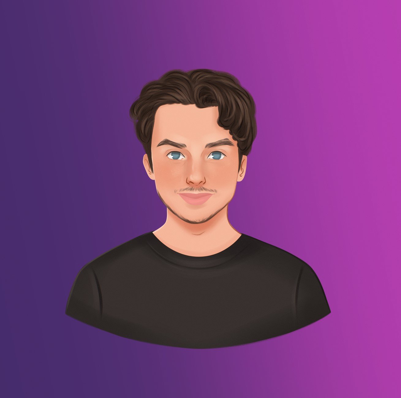 About — Supersocial, Inc.