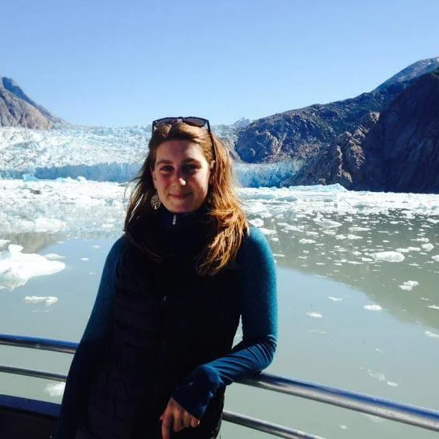 Meet our Team — SalmonState