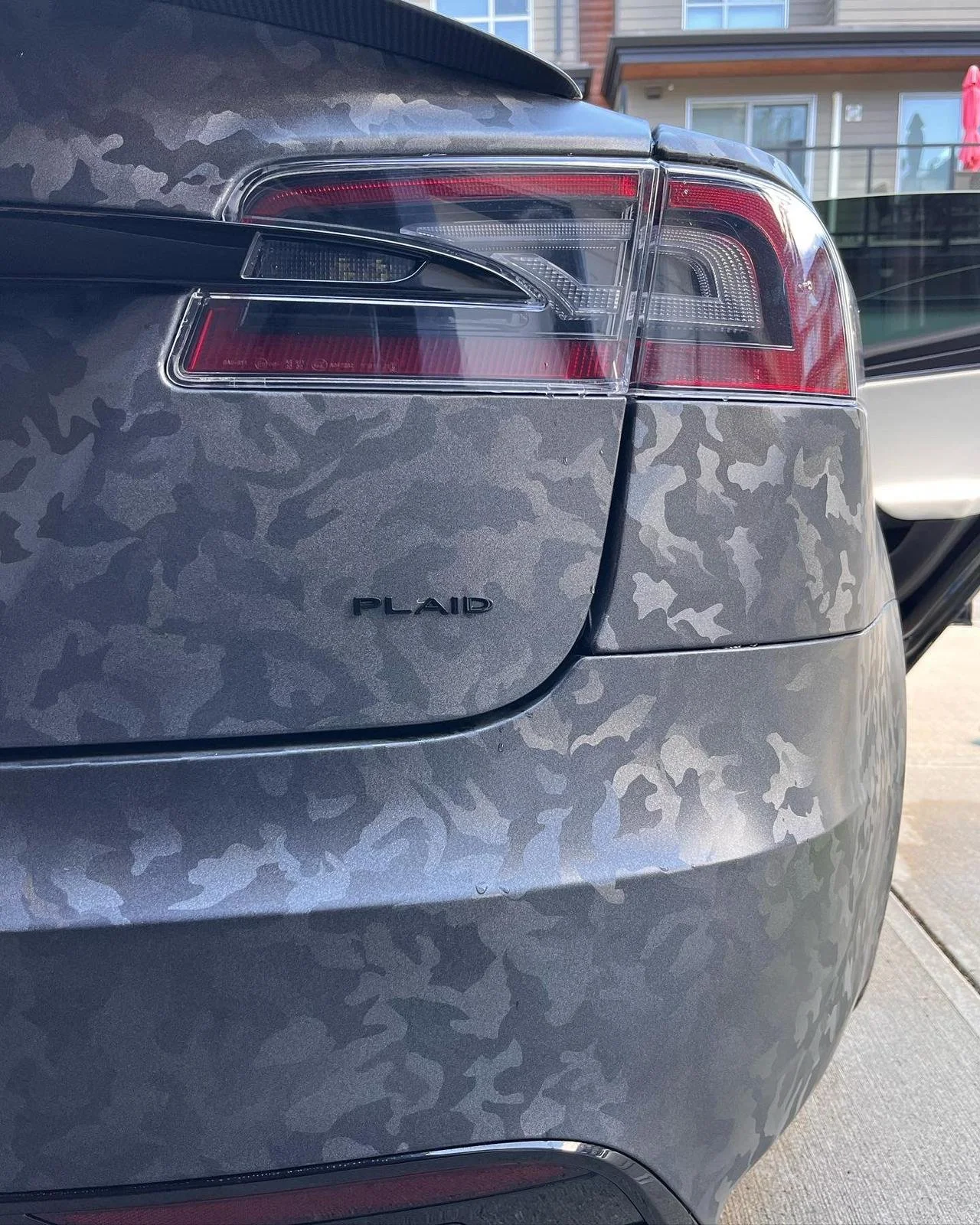 Mobile Detailing Made Quick & Easy - LAS Bespoke