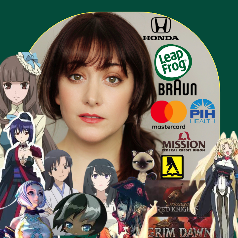 Team 1 — Speak Friend Studio