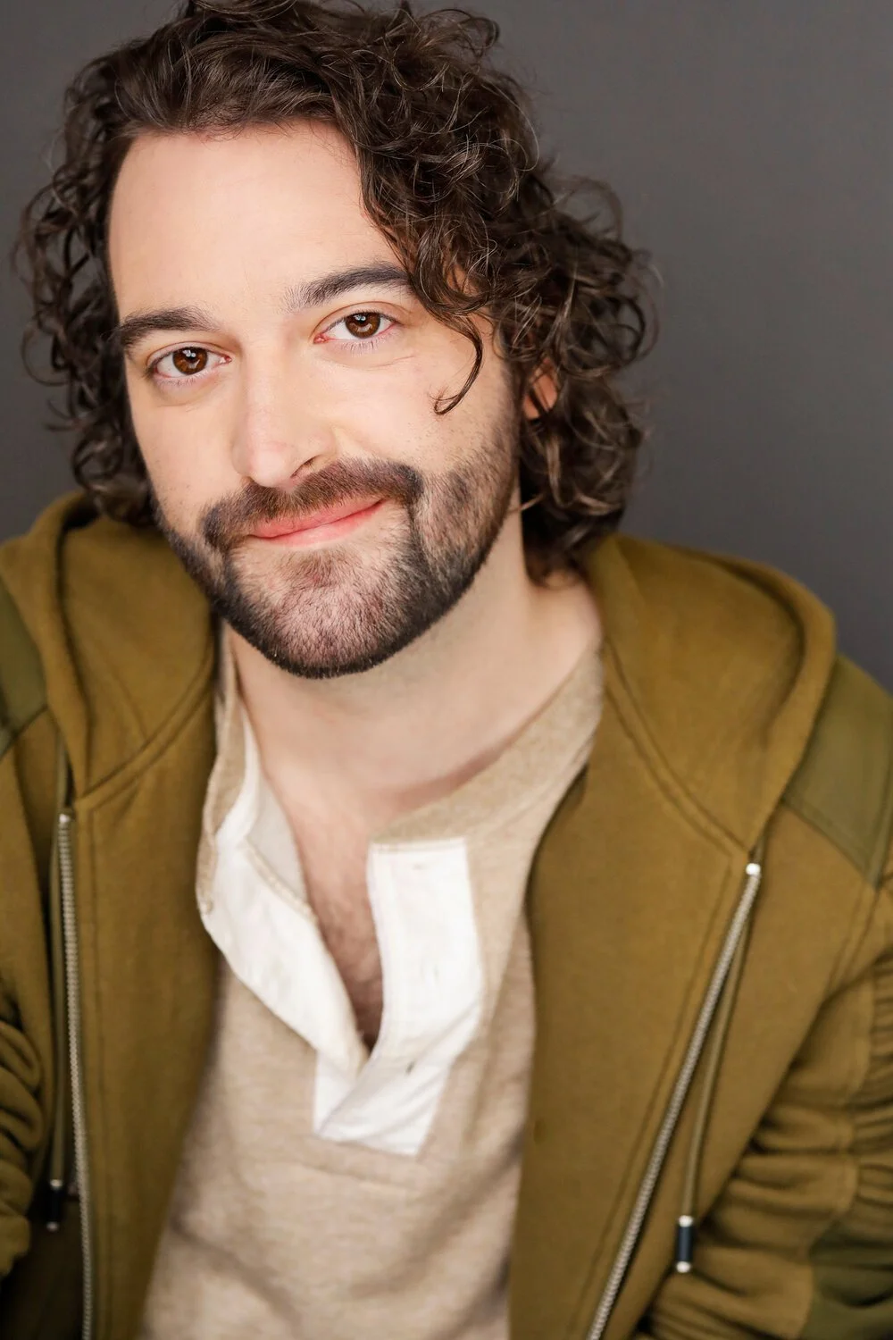 Team 1 — Speak Friend Studio