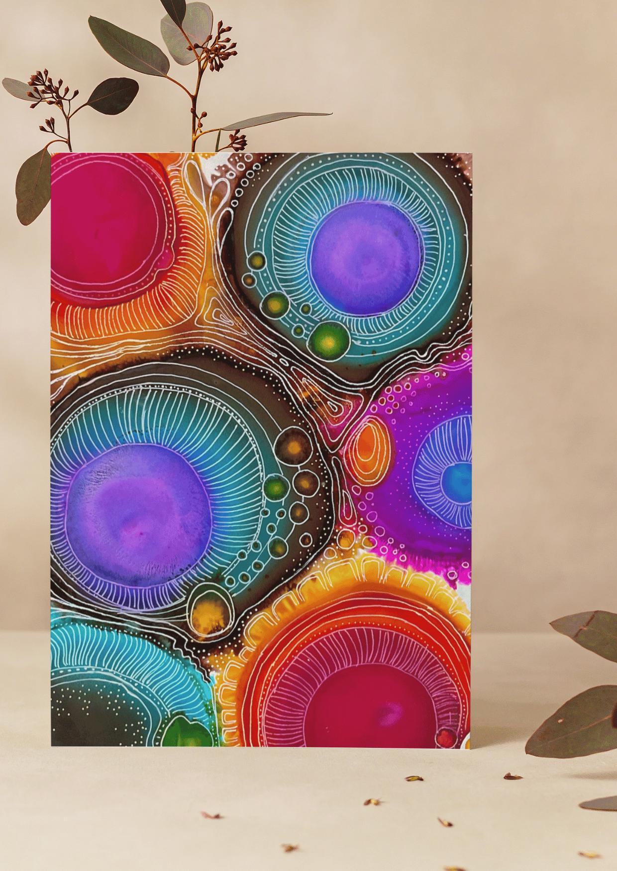 Art Shop — Katie Grubb