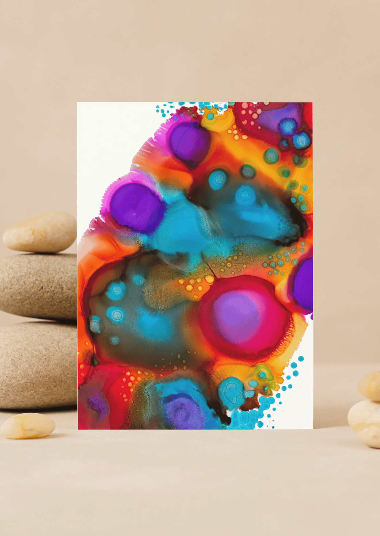 Art Shop — Katie Grubb