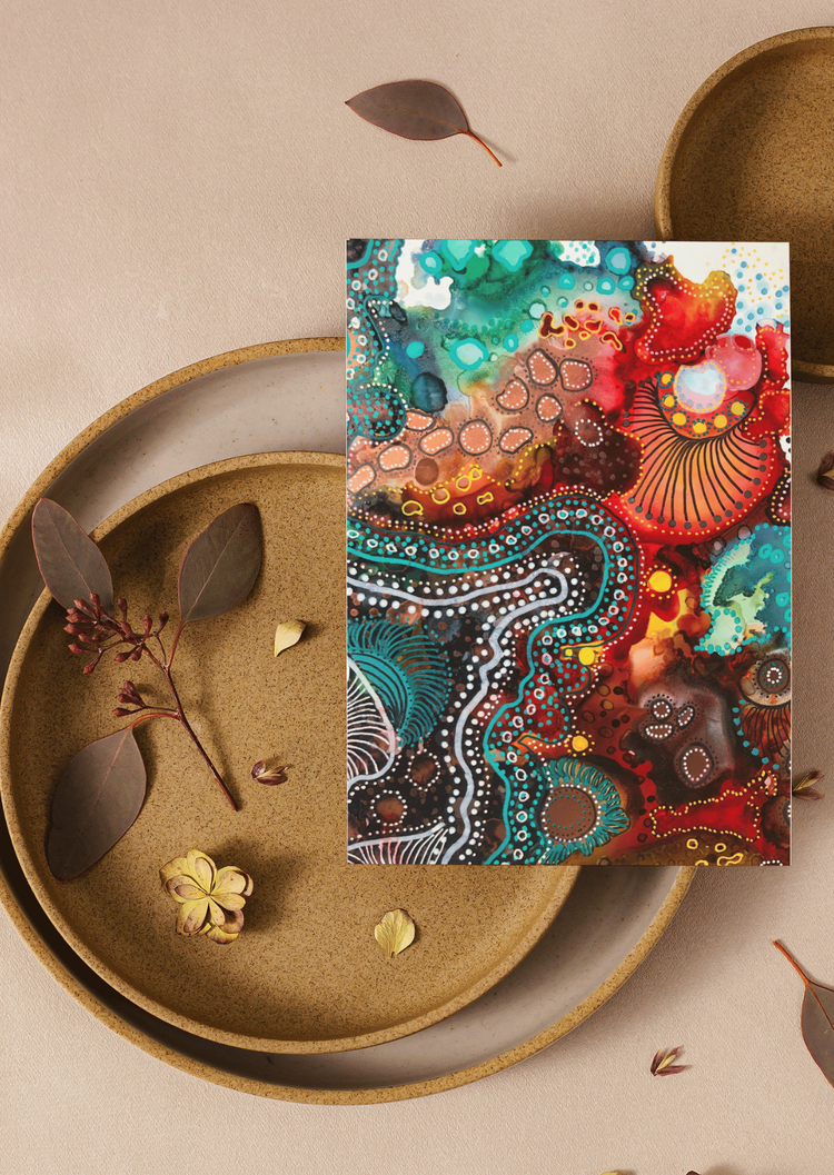 Art Shop — Katie Grubb