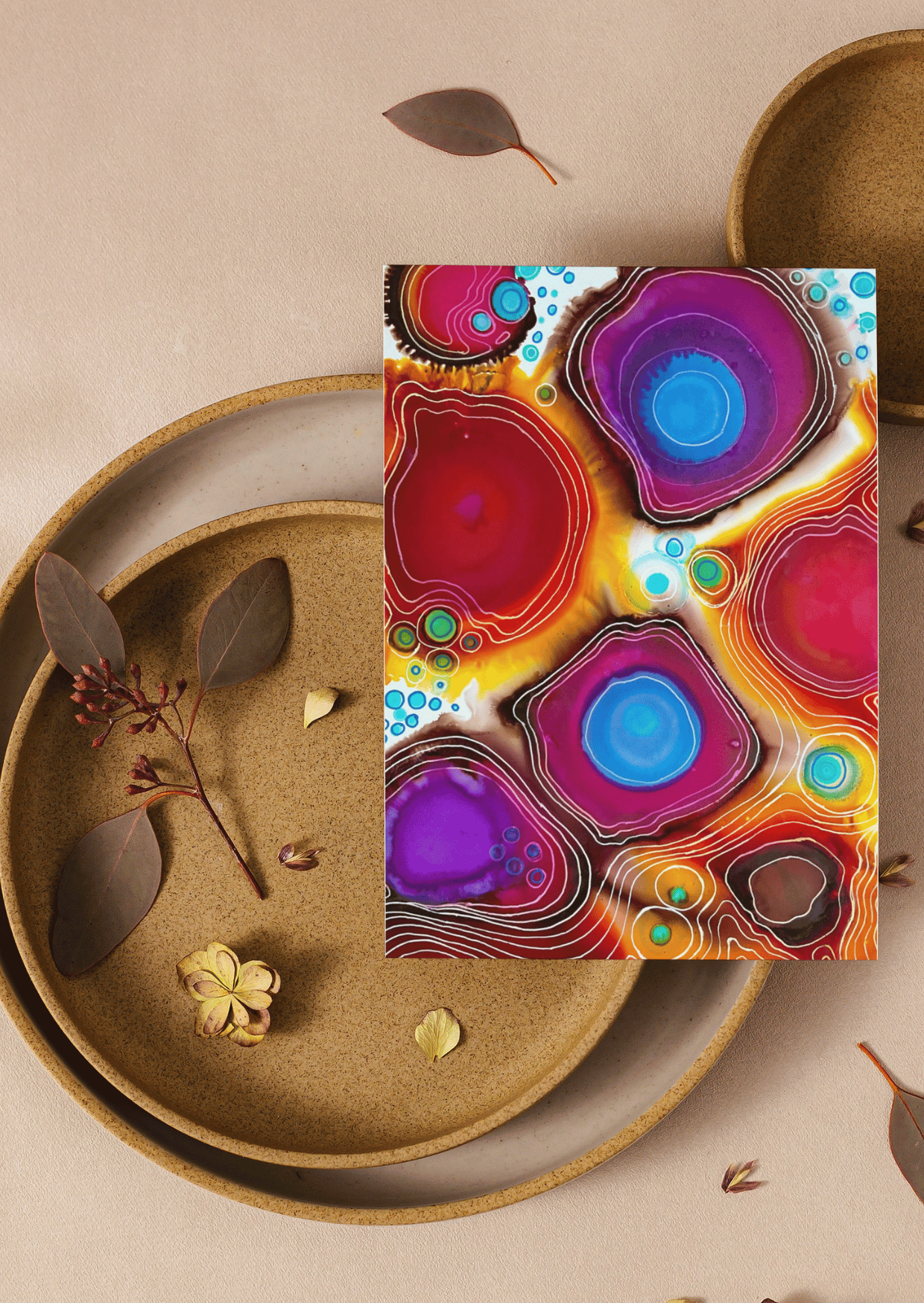 Art Shop — Katie Grubb