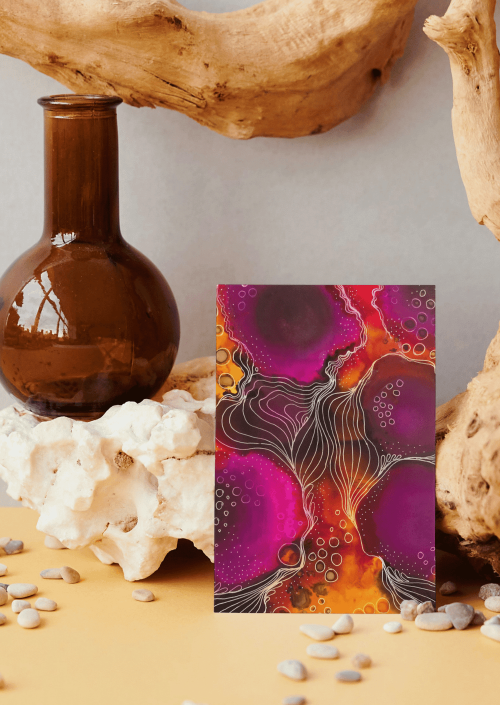 Art Shop — Katie Grubb