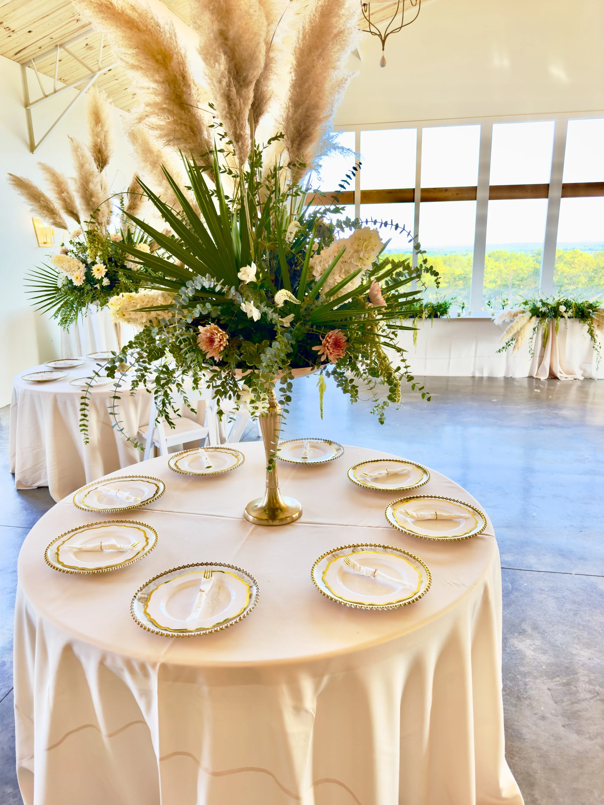 Gallery — My Henley Wedding