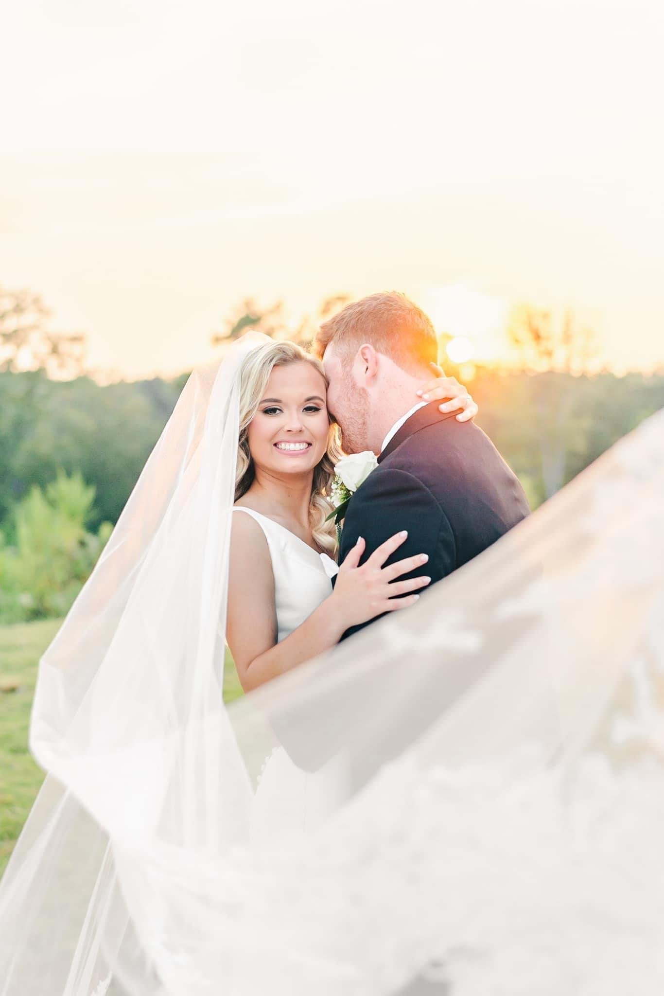 Gallery — My Henley Wedding