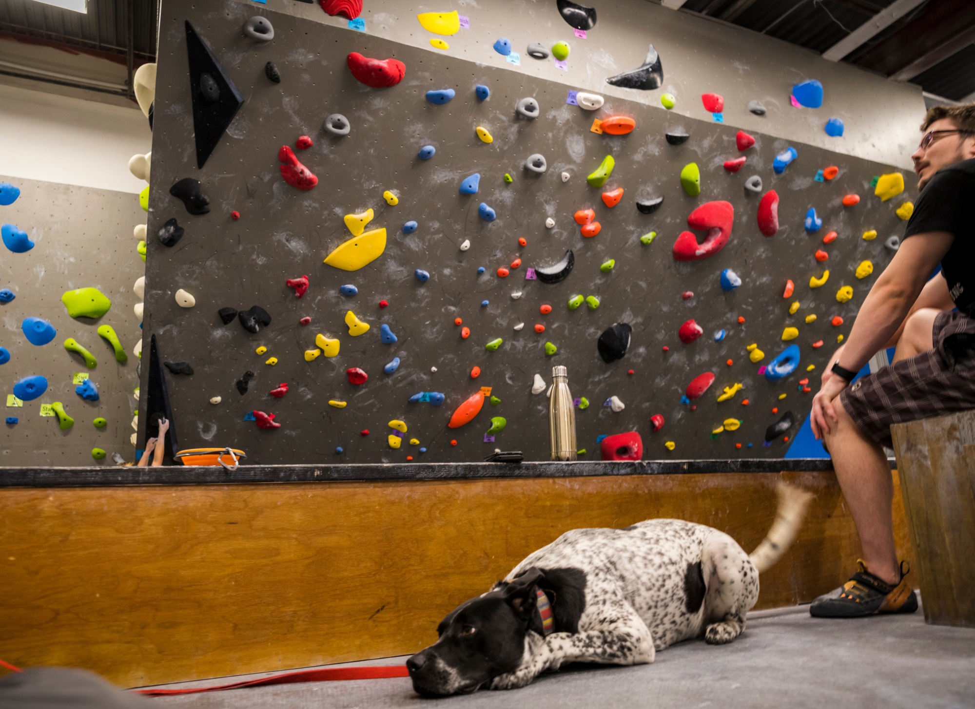 denver bouldering club rating system - Protuberant Blogs Diaporama