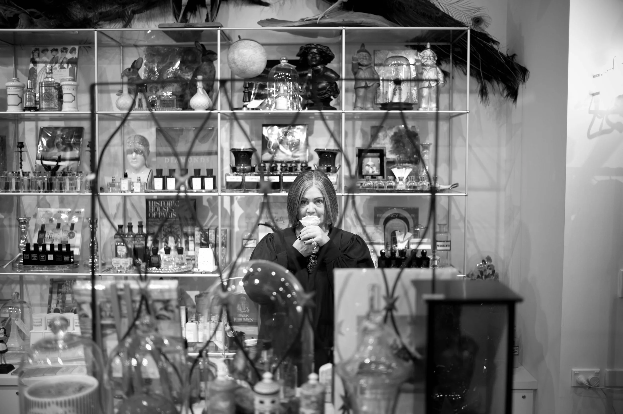 Peace in 10,000 Hands - A Global Art Project