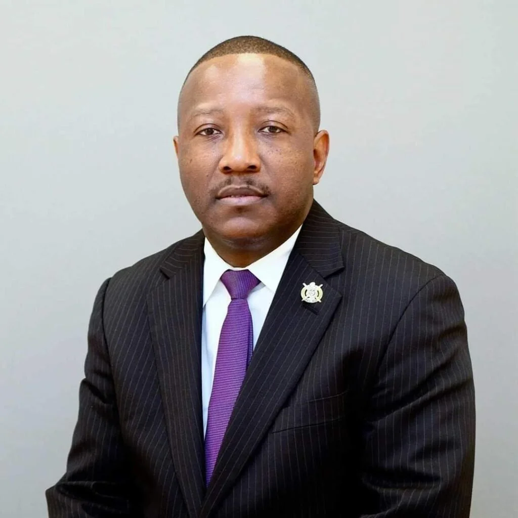 Our Mission — NAMI Charleston Area