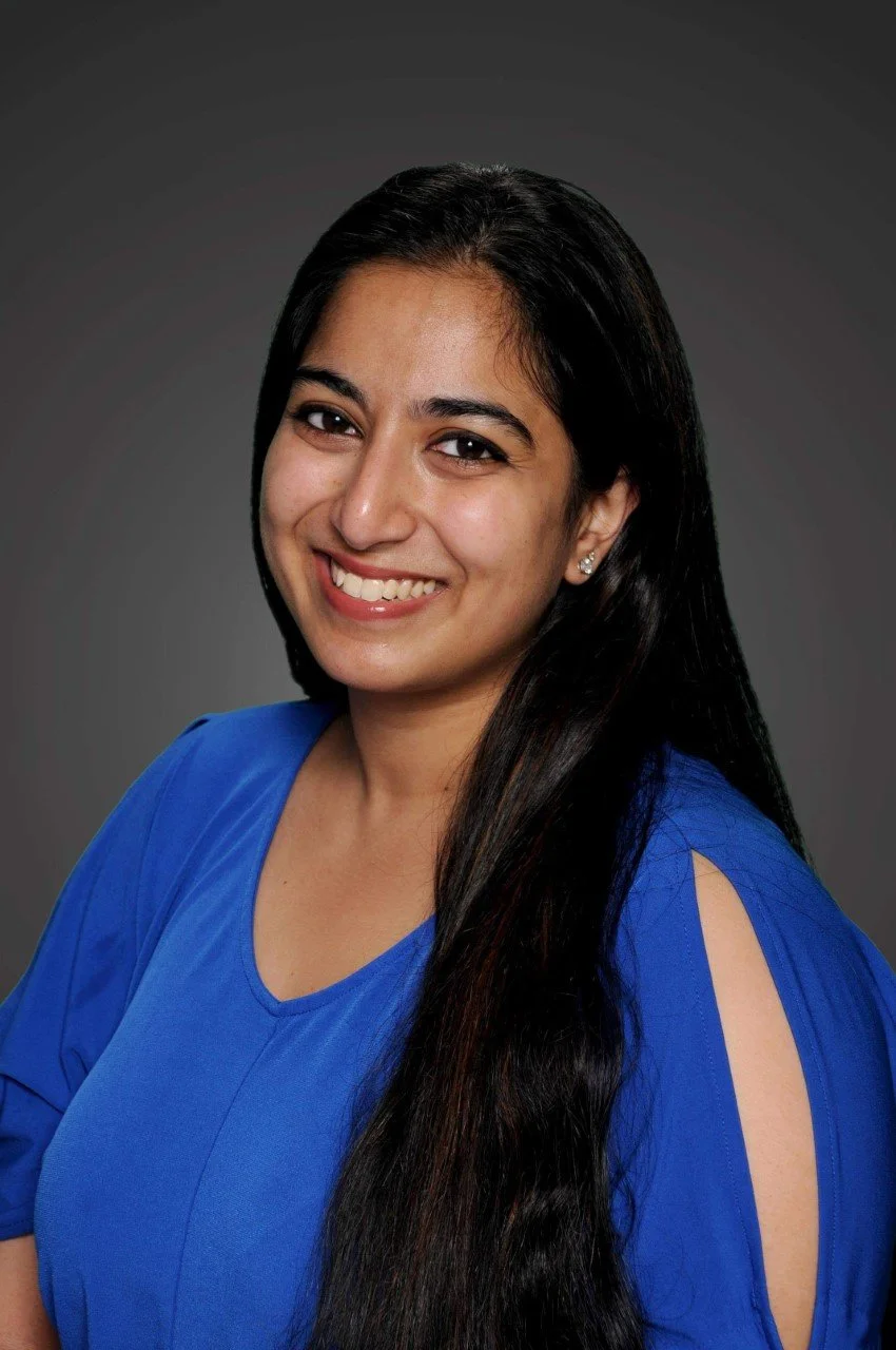 Our Mission — NAMI Charleston Area