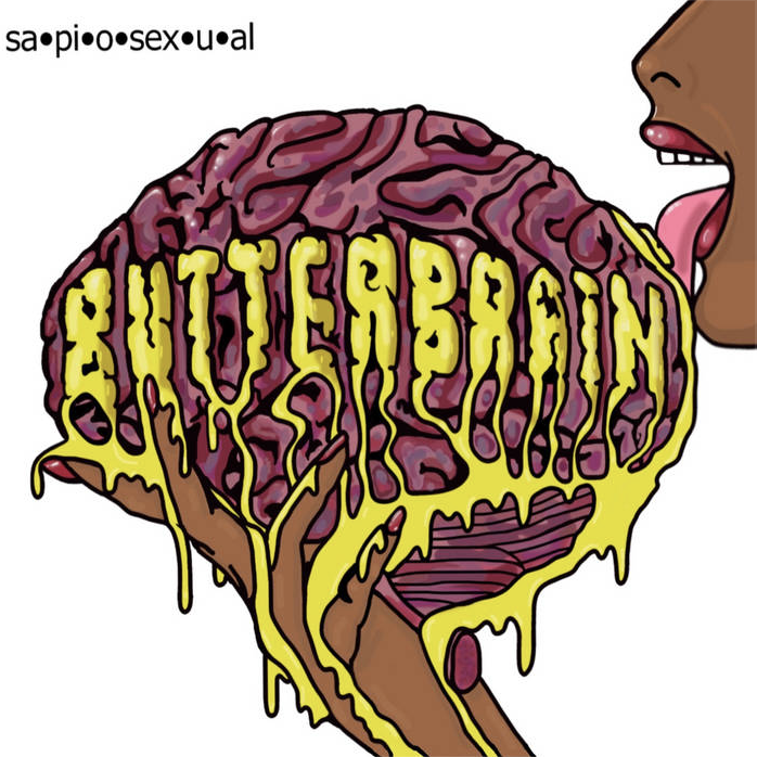 Entertainment — International Hudson Valley Tattoo Convention