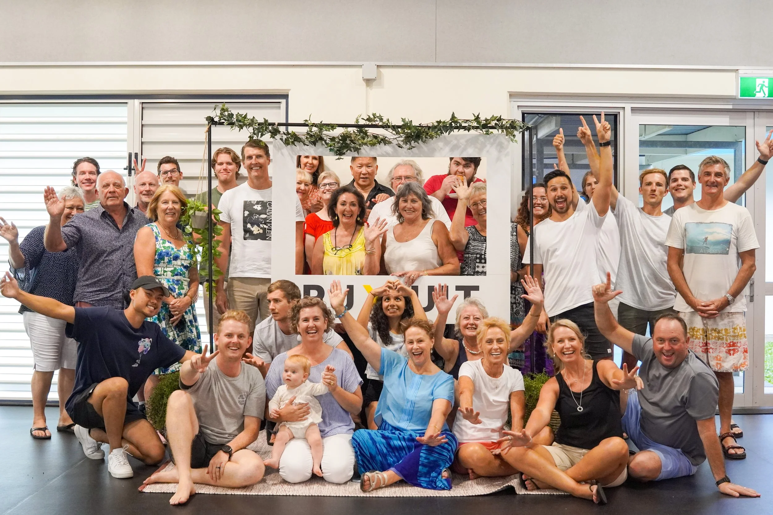 Upcoming Events — hm.church