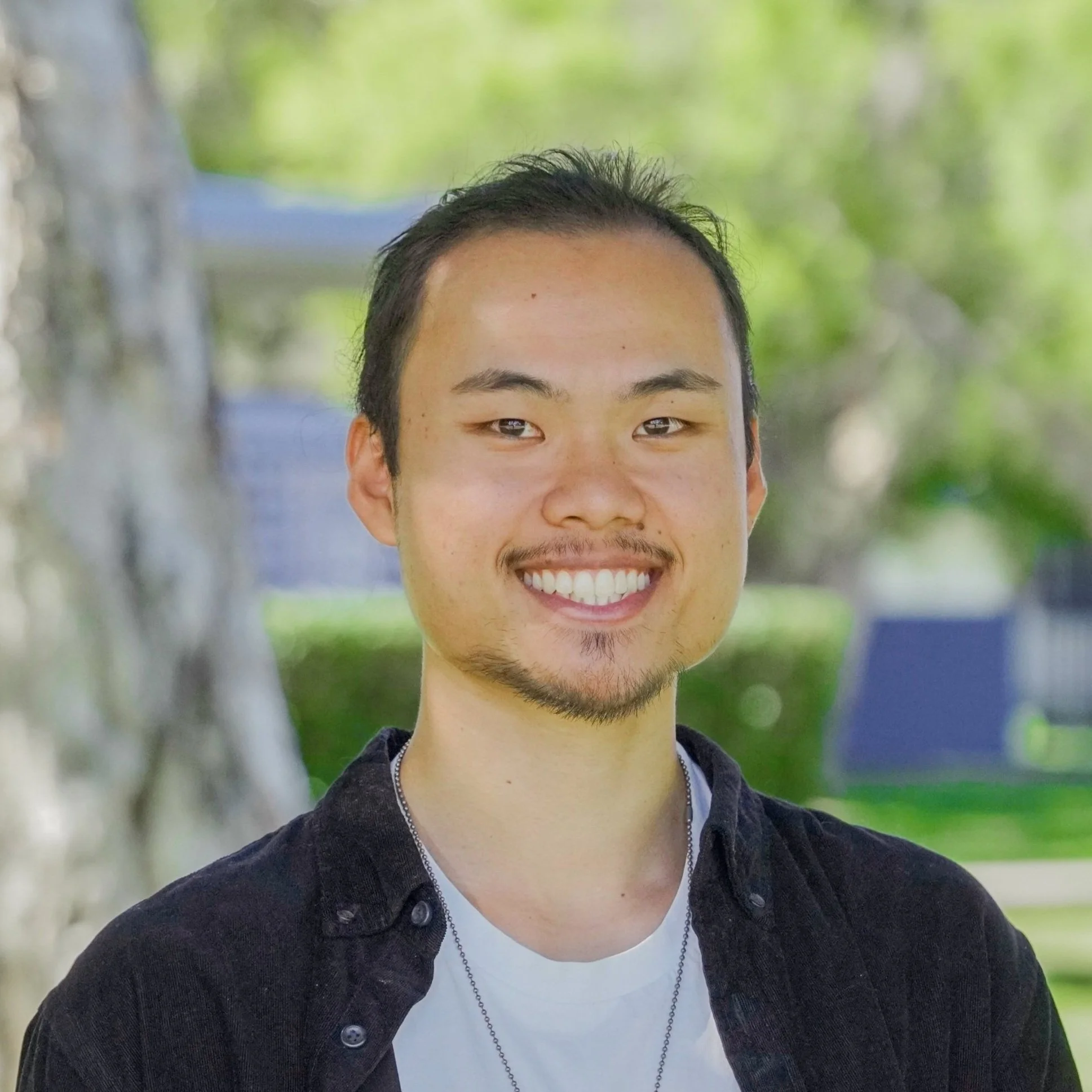 About us — hm.church