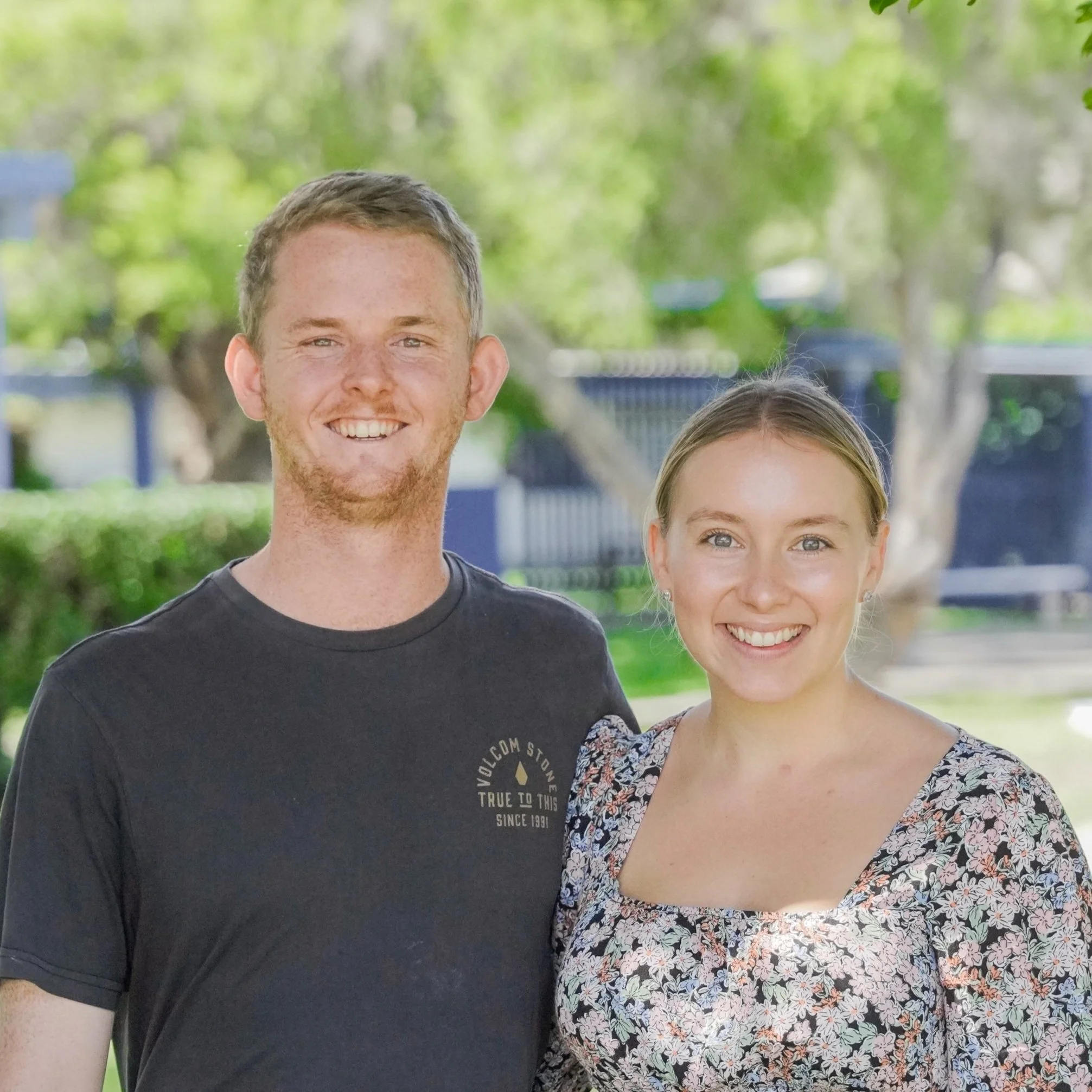 About us — hm.church