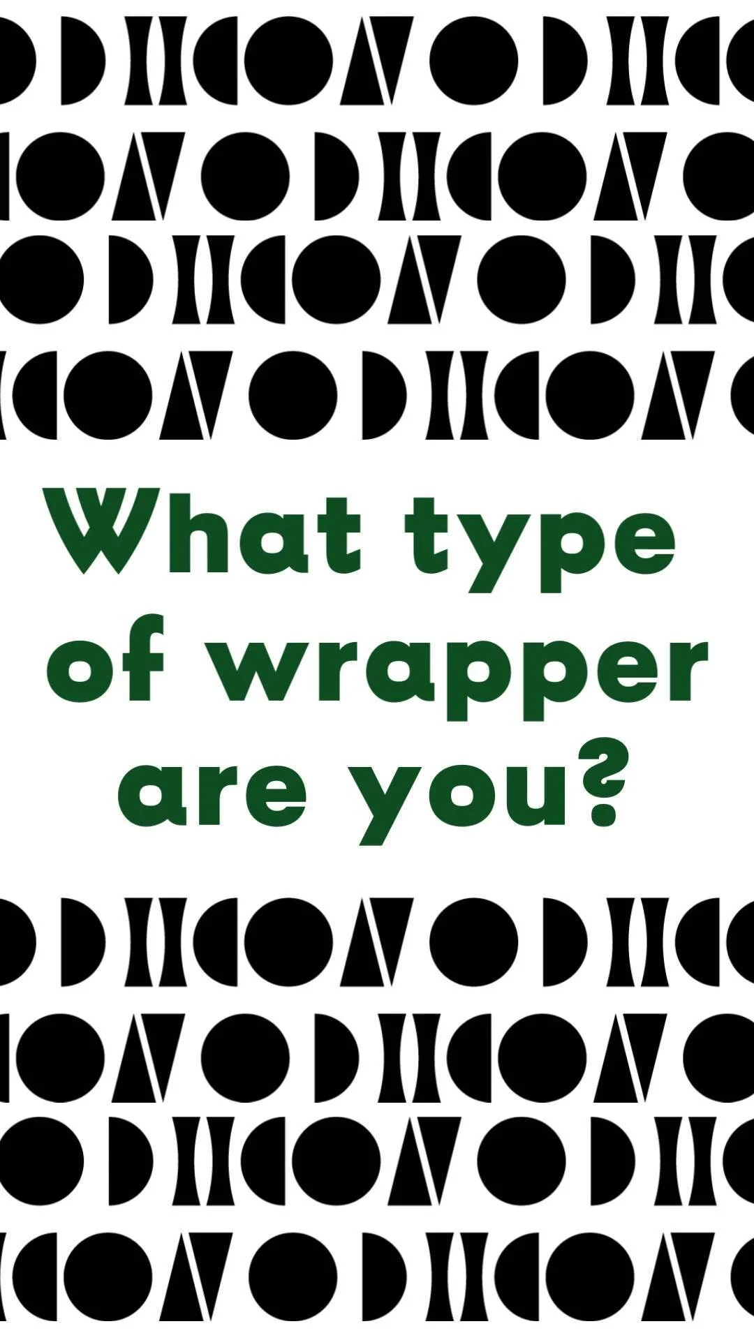 VODI | Smooth Tasmanian Vodka