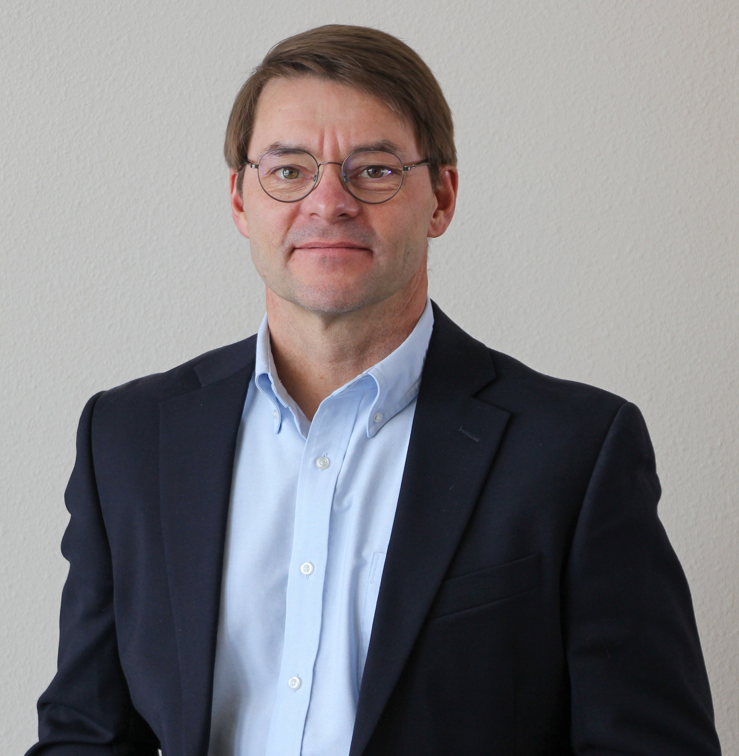 About | Trusted Financial Advisor — Three Waters Financial, LLC