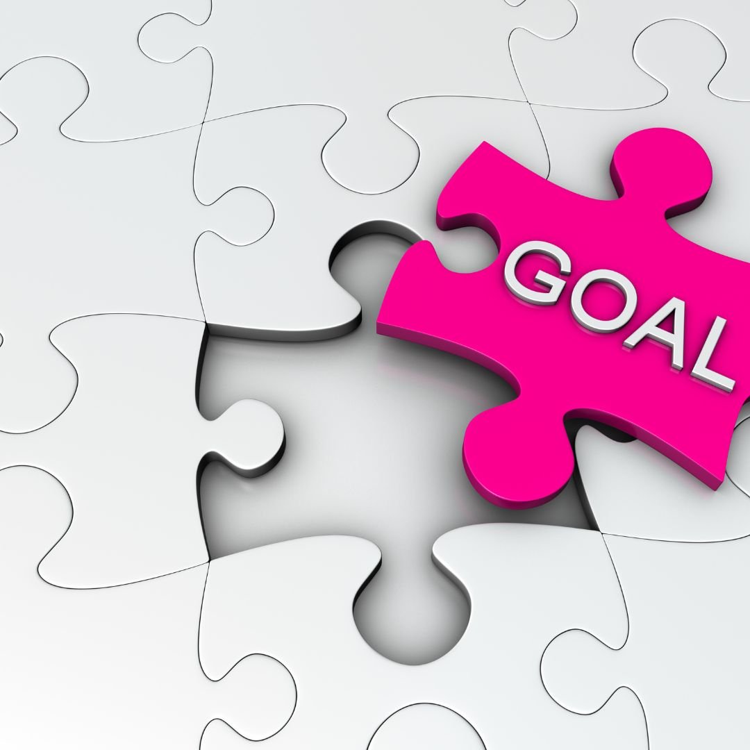 Navigating the NDIS: Tips for First-Time NDIS Goal Setters