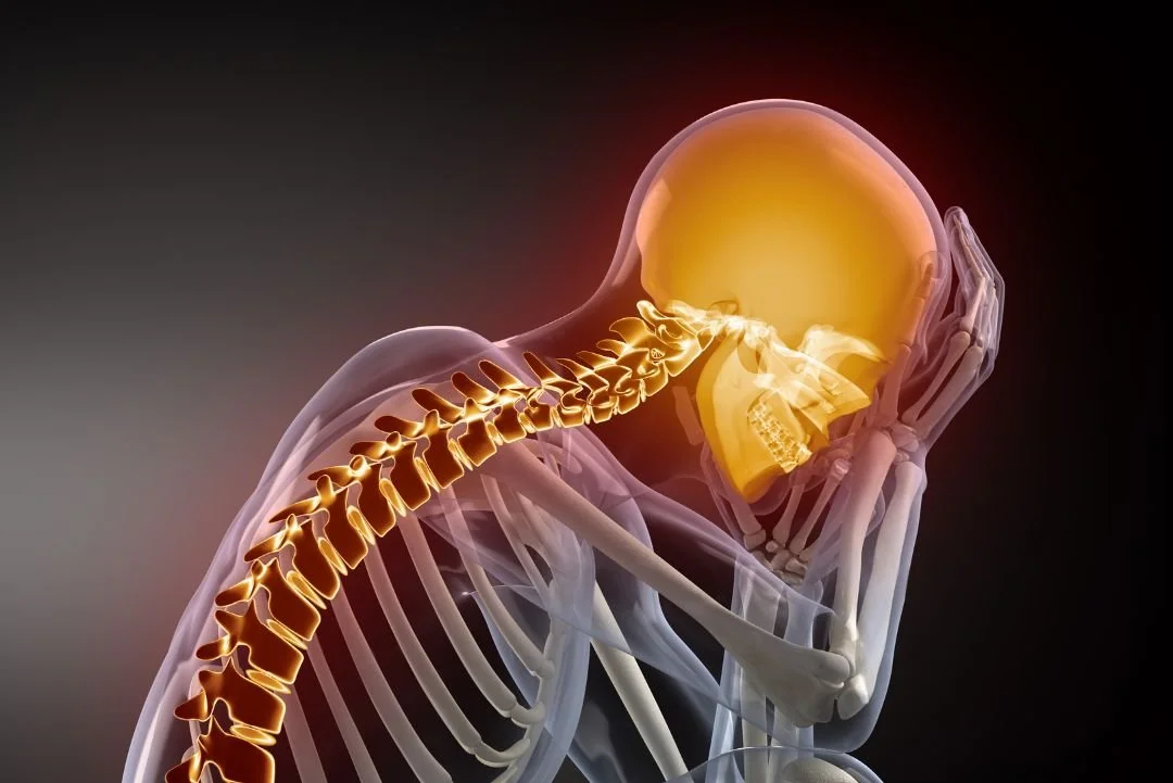 NDIS Physiotherapy To Improve Quality of Life for Neurological Disabilities