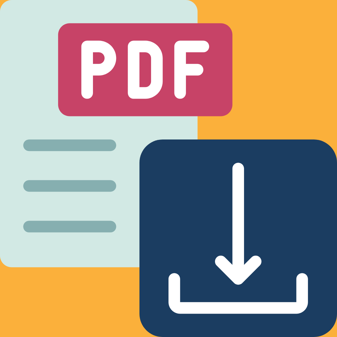 Free Resources