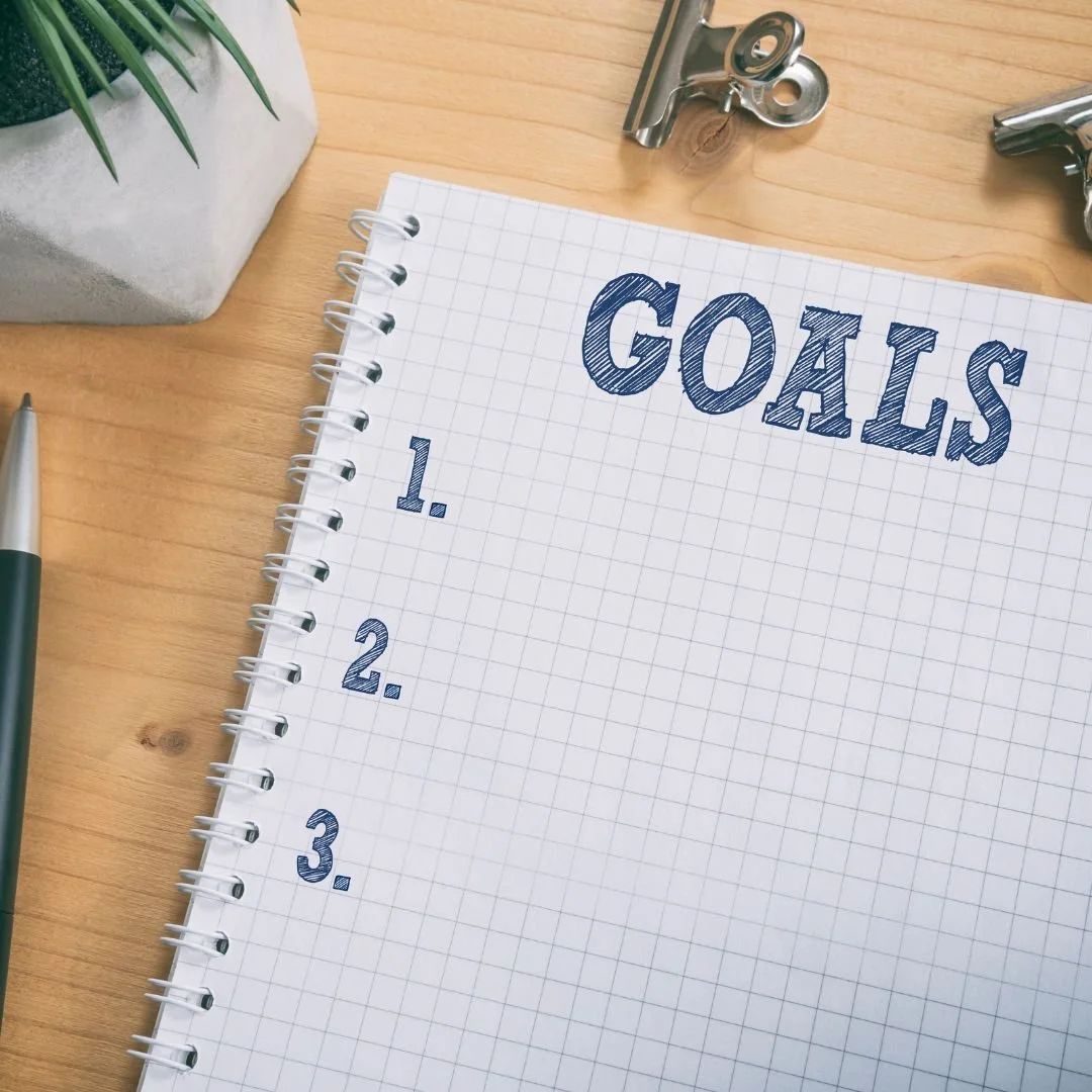 Navigating the NDIS: Tips for First-Time NDIS Goal Setters
