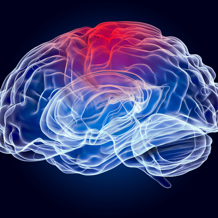 The Benefits of NDIS Physiotherapy for People with Acquired Brain Injuries