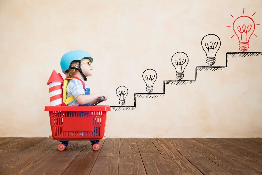 Global Developmental Delay: The Benefits of NDIS Physiotherapy