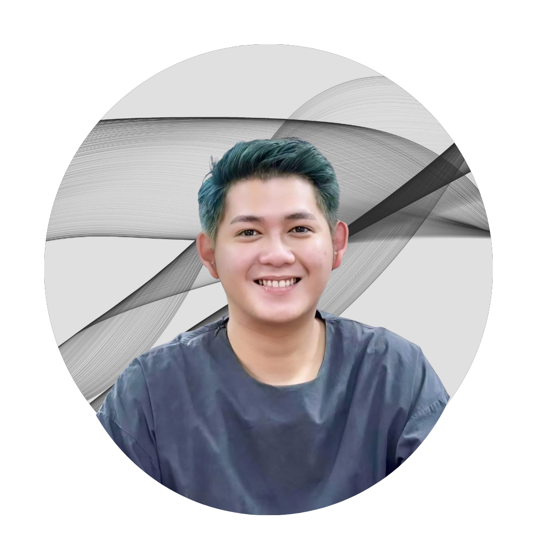 Our Team — MiC Talent Solutions