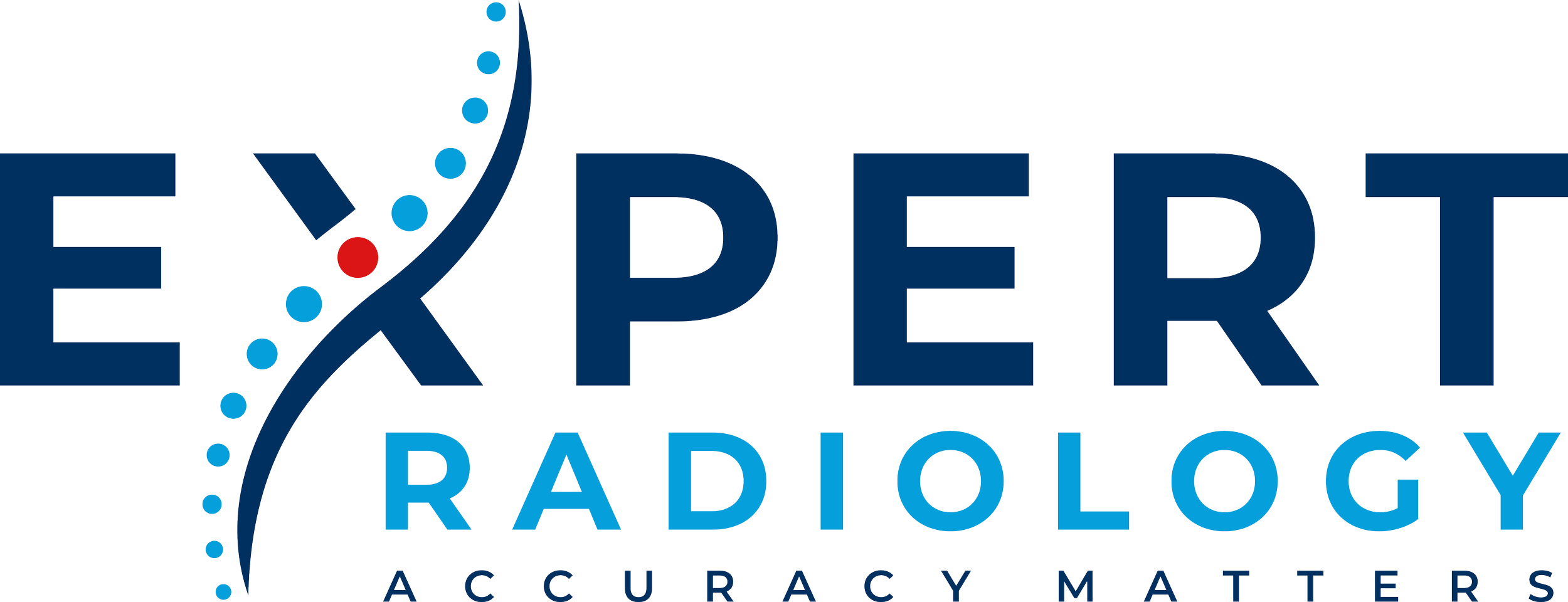 Expert Radiology