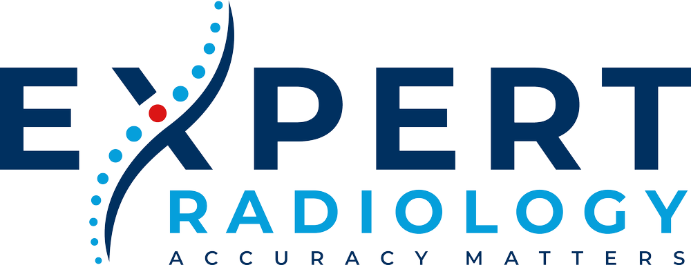 Expert Radiology