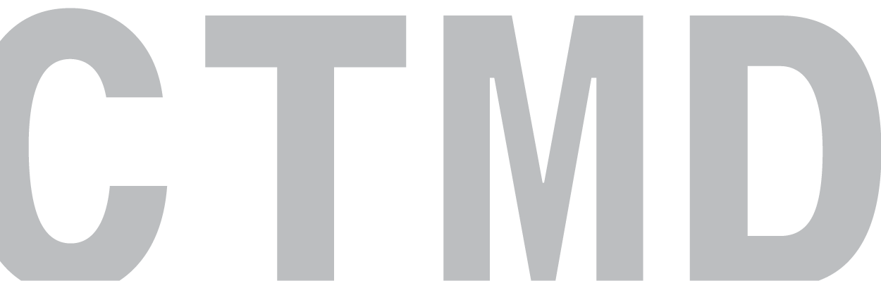 Our Work — Chris Tucker Marine Design