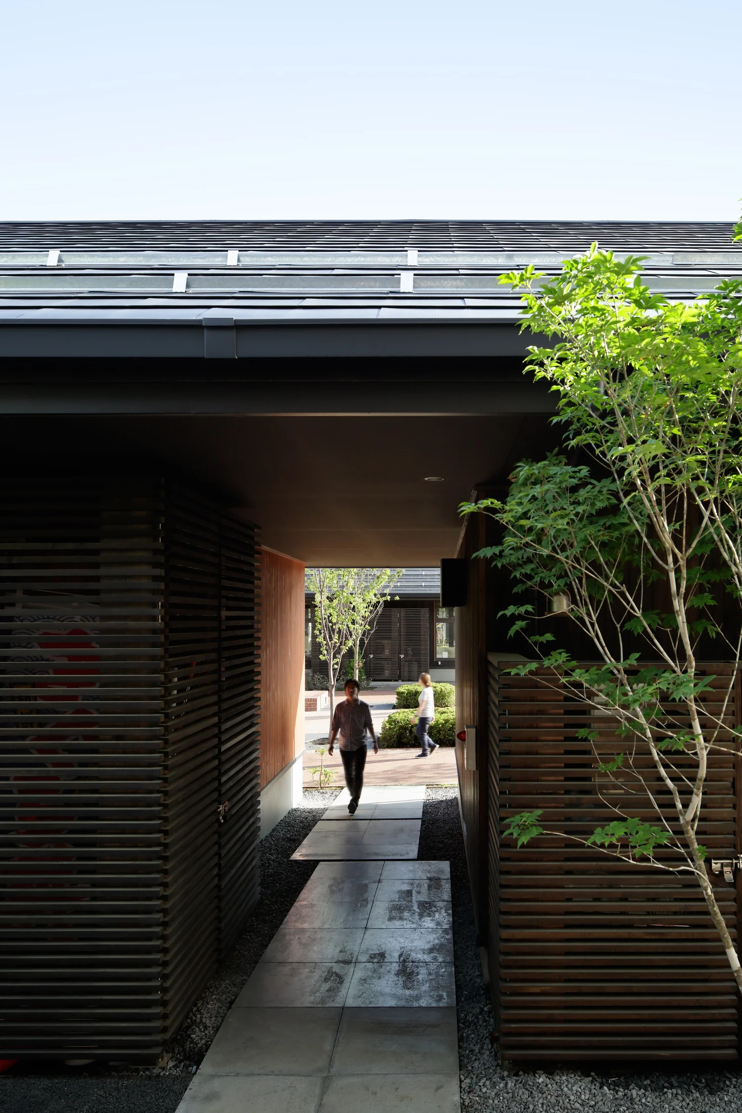 シーパルピア女川・SEAPAL-PIER ONAGAWA-PLATdesign